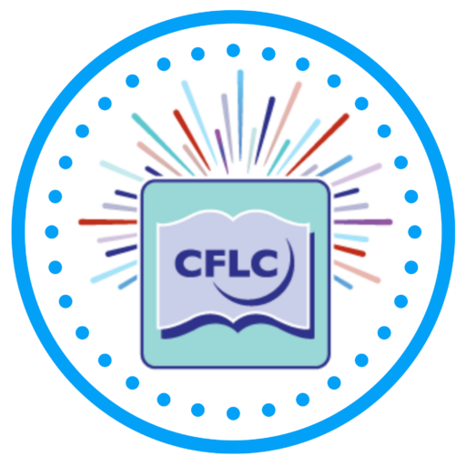 CFLC - Free Adult Education Programs