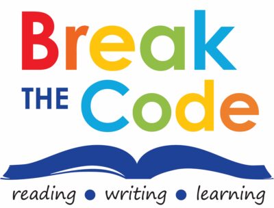 CFLC - Free Adult Literacy Programs